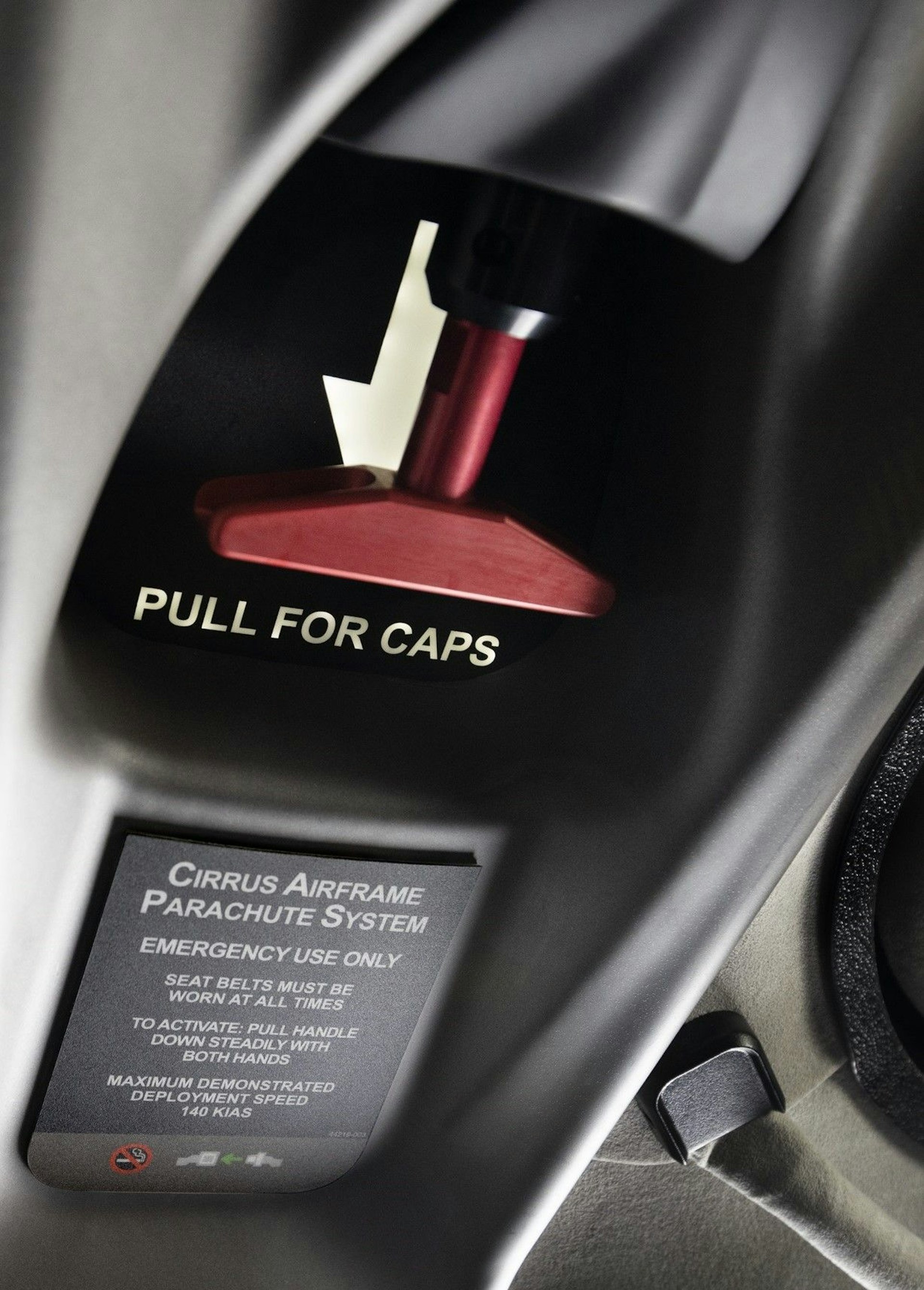 Cirrus Aircraft CZ: SR20, SR22, SR22T, Vision Jet for sale