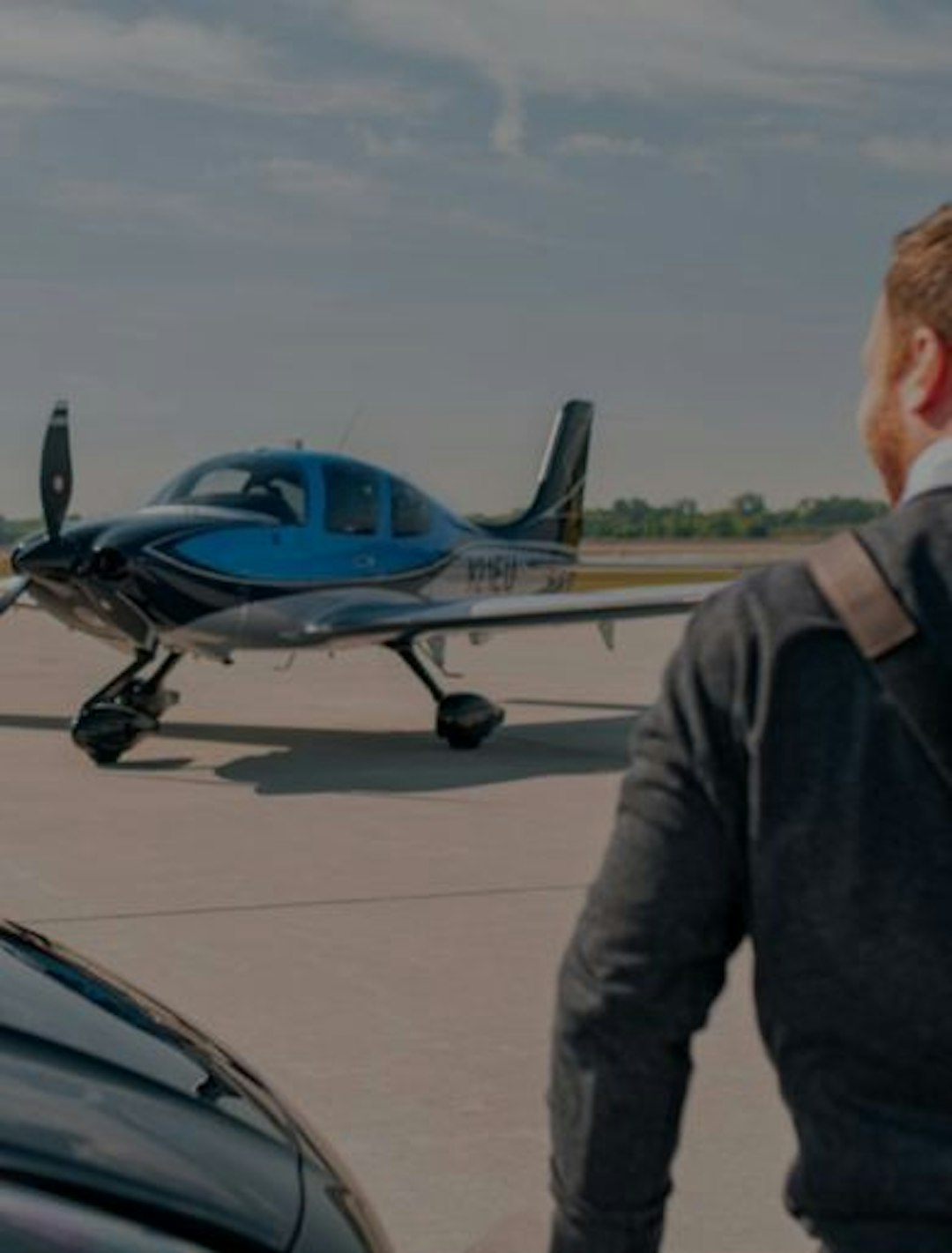 Cirrus Aircraft CZ: SR20, SR22, SR22T, Vision Jet for sale